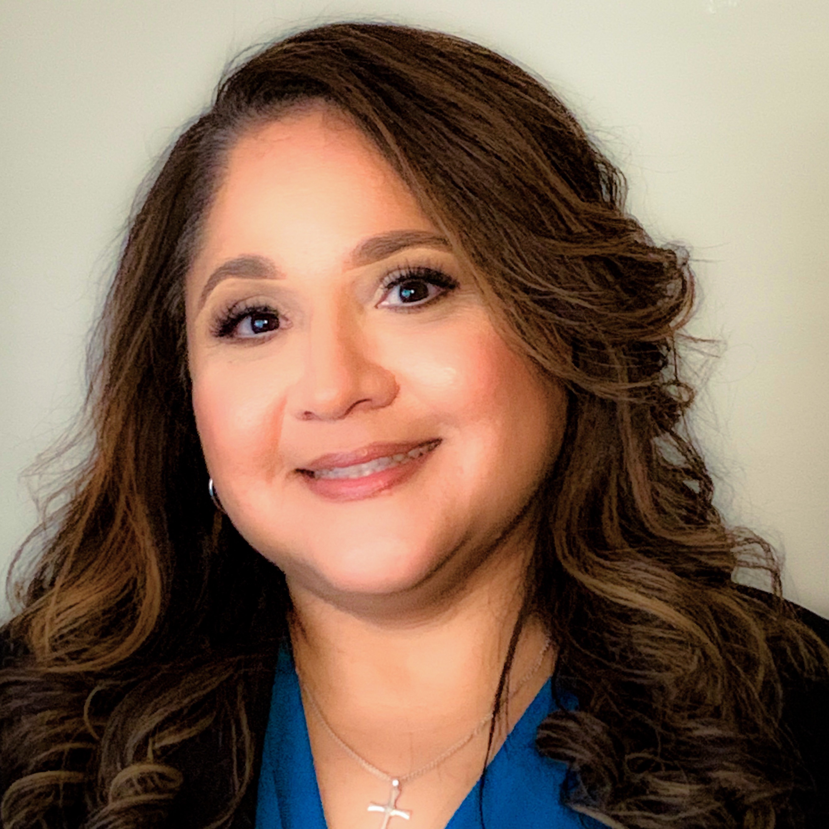 Elizabeth Wilson Real Estate Agent and REALTOR - HAR.com