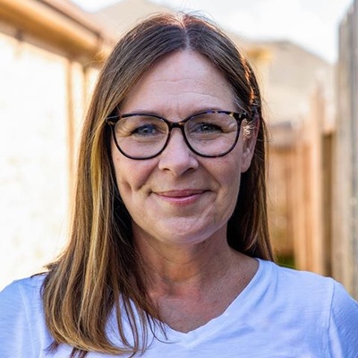 Amanda Robbins Real Estate Agent and REALTOR - HAR.com