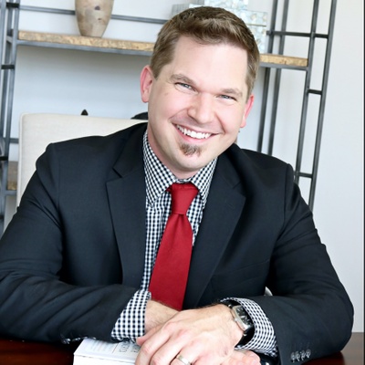 Greg Davis - Real Estate Agent and REALTOR - HAR.com