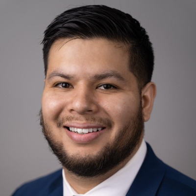 Bryan Estrada - Real Estate Agent and REALTOR - HAR.com