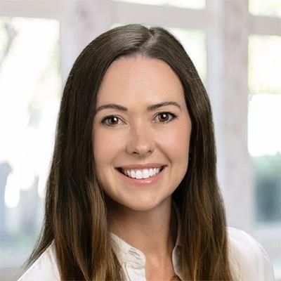 Nicole Pepper Real Estate Agent and REALTOR - HAR.com