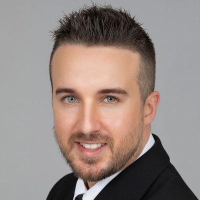 747936.jpg?ts=2021-04-23T22:31:00