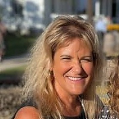 Dawn Walther Real Estate Agent and REALTOR - HAR.com