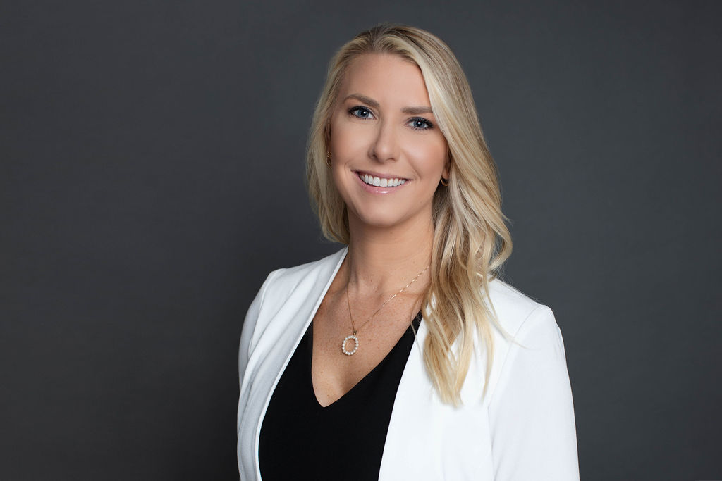 77080 Houston TX Homes for Sale, Rent, Price Trends & More - HAR.com