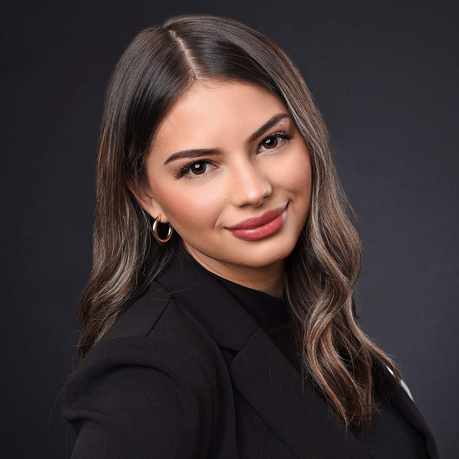 Sabrina Rodriguez Real Estate Agent And REALTOR HAR sabrina-rodriguez-real-estate-agent-and-realtor-har