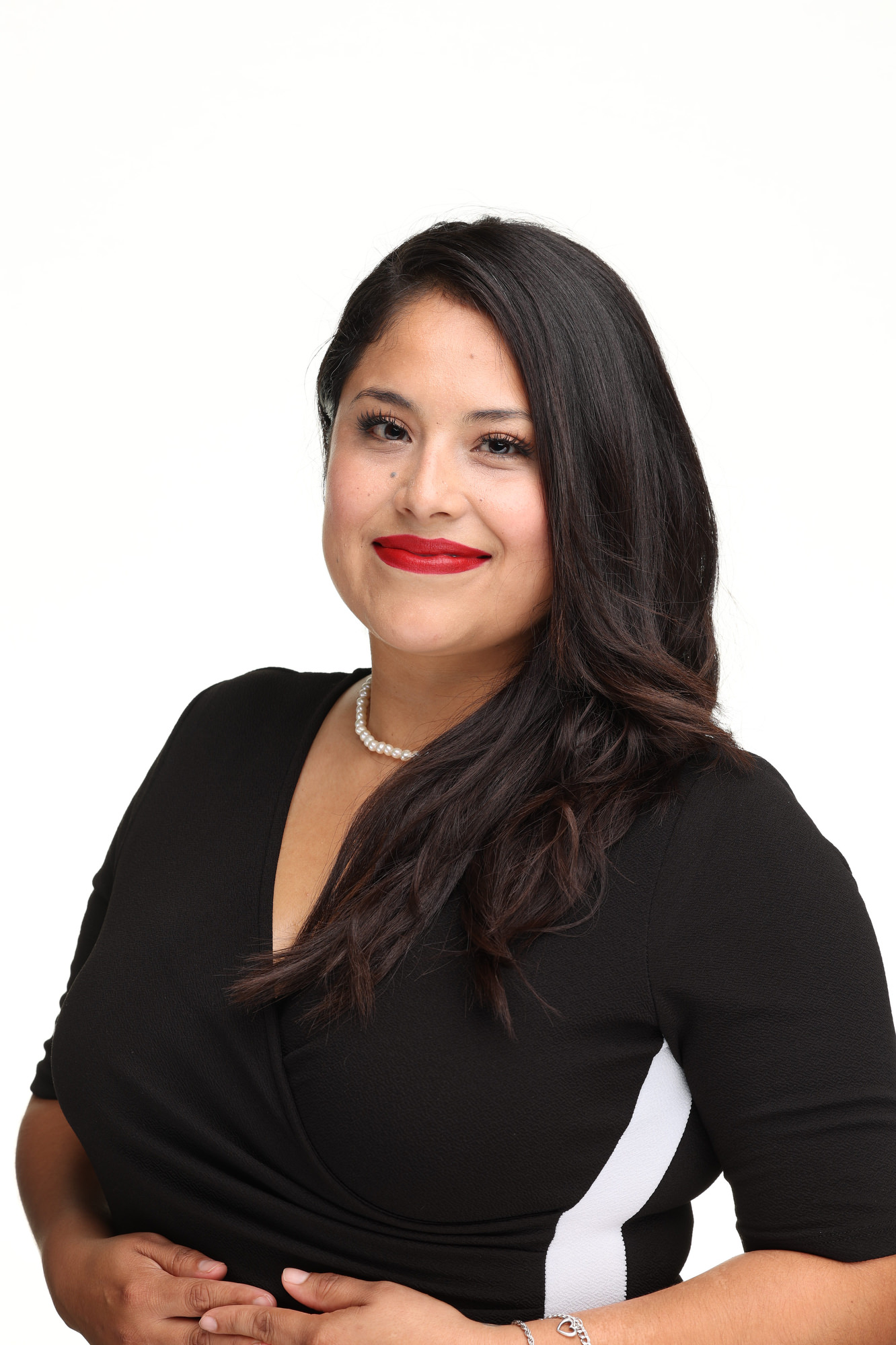 Ivonne Ortega Araujo - Real Estate Agent and REALTOR - HAR.com
