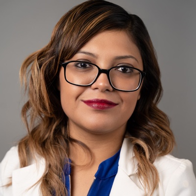 Maria Pasillas - Real Estate Agent and REALTOR - HAR.com