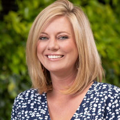 Amber Wyatt, REALTOR® - Austin, TX 78759 with eXp Realty LLC