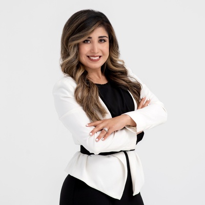 Jessica Ayala - Real Estate Agent and REALTOR - HAR.com