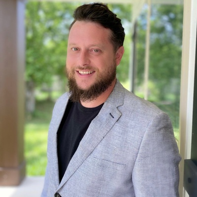 Joseph Cavallo Real Estate Agent and REALTOR - HAR.com