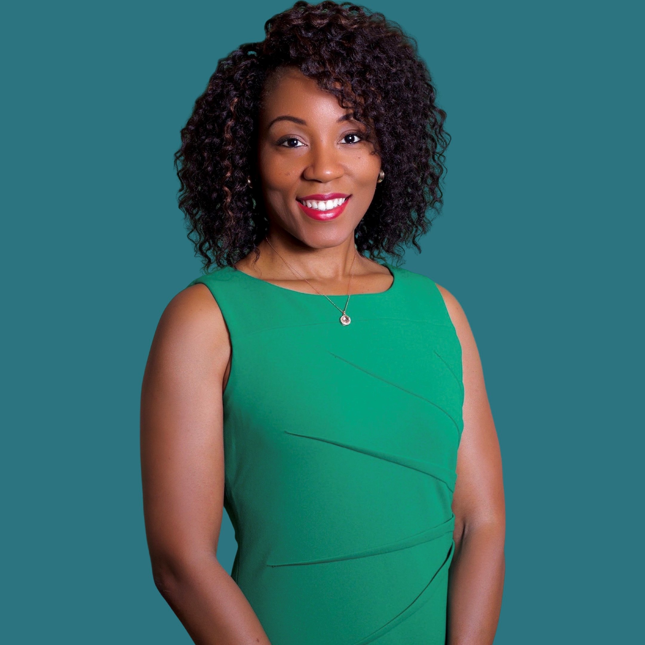 Harriet Lane - Real Estate Agent and REALTOR - HAR.com