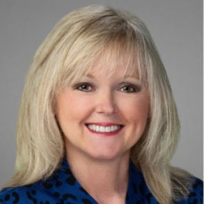 Brenda Cheney Real Estate Agent and REALTOR - HAR.com