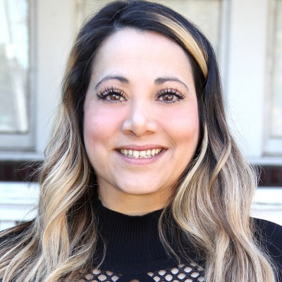 Stacie Overholser - Real Estate Agent and REALTOR - HAR.com