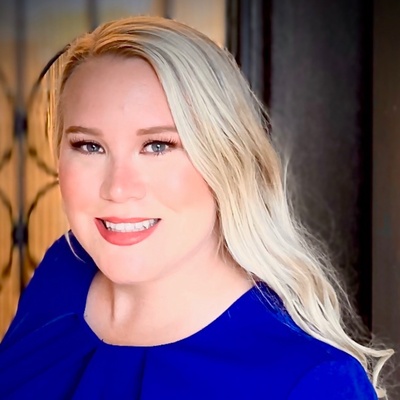 Lacy Nash - Real Estate Agent and REALTOR - HAR.com