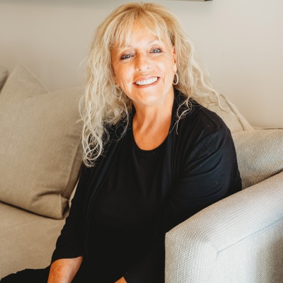 Tracy Mueller - Real Estate Agent and REALTOR - HAR.com