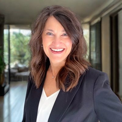 Lisa Yates, REALTOR® - Dickinson, TX 77539 with Bayou Realtors, Inc.