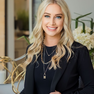 77532 Crosby TX Homes for Sale, Rent, Price Trends & More - HAR.com