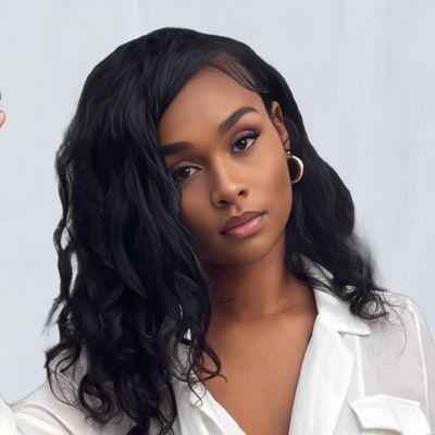 77092 Houston TX Homes for Sale, Rent, Price Trends & More - HAR.com