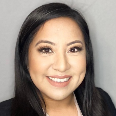 Maria Bonilla, REALTOR® - Spring, TX 77379 with RE/MAX Northwest, REALTORS