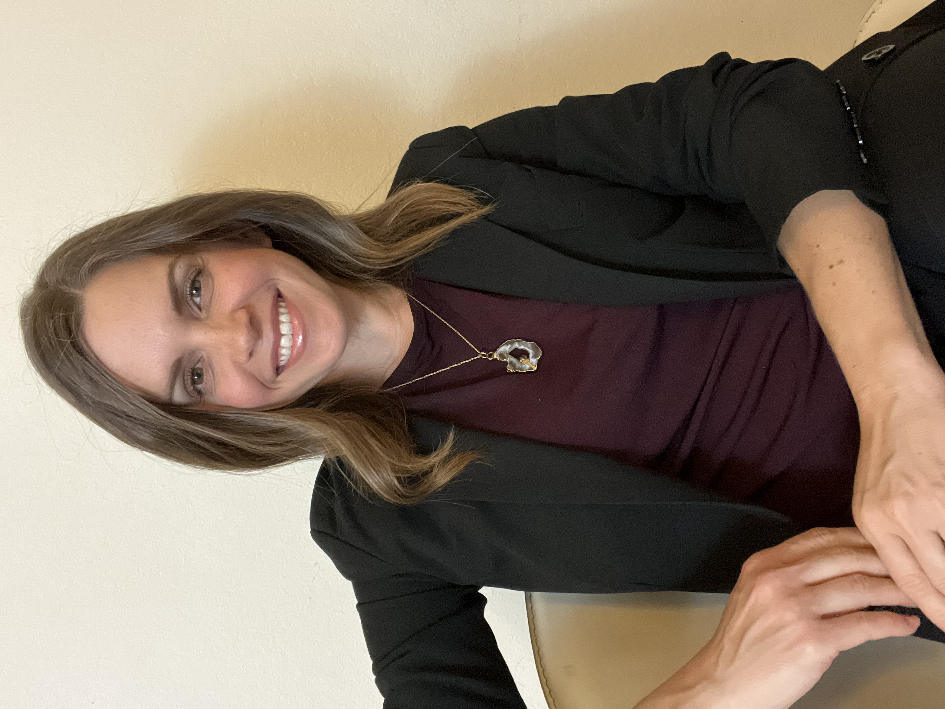 77092 Houston TX Homes for Sale, Rent, Price Trends & More - HAR.com