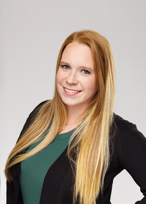 Lainey Vickers Real Estate Agent and REALTOR - HAR.com