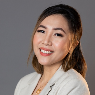 To Uyen Huynh - Real Estate Agent and REALTOR - HAR.com