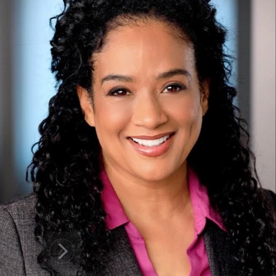 Dawn Martin, REALTOR® - Pearland, TX 77584 with J's Realty