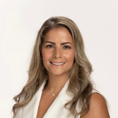 Teni Kalafian, REALTOR® - Houston, TX 77094 with Baker & Co. | Forbes ...