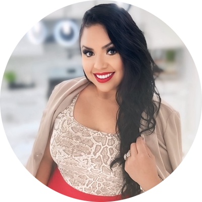 Nayra Hernandez - Real Estate Agent and REALTOR - HAR.com