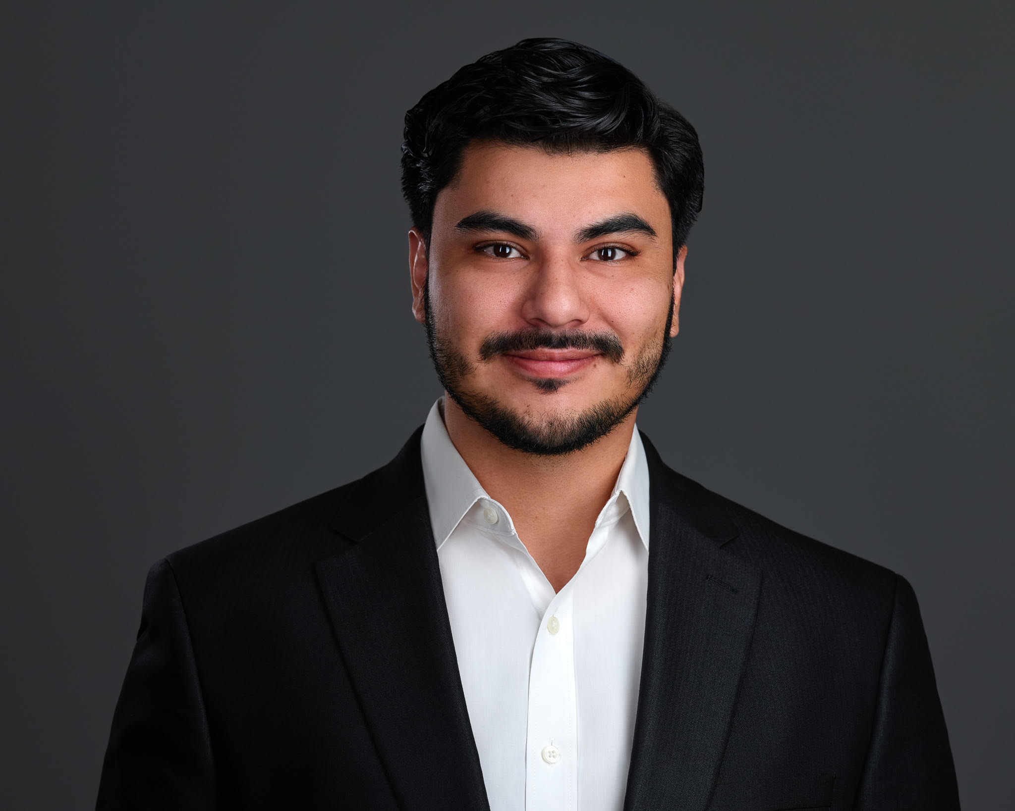 77092 Houston TX Homes for Sale, Rent, Price Trends & More - HAR.com