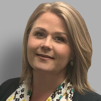 Carmen Roe - Real Estate Agent and REALTOR - HAR.com