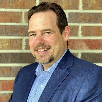 Jason Bass, REALTOR® - Houston, TX 77079 with Berkshire Hathaway ...