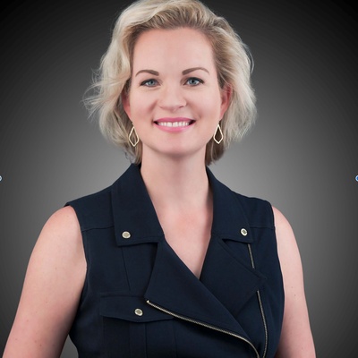 801554.jpg?ts=2023-03-28T16:04:00