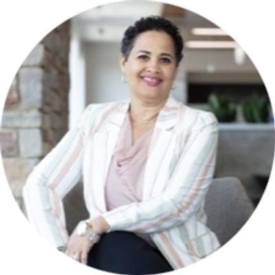 About Zip Code 77006 | Learn More on - HAR.com