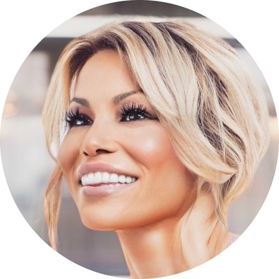 About Zip Code 77006 | Learn More on - HAR.com