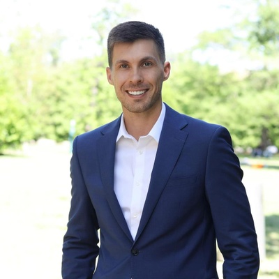 About Zip Code 77006 | Learn More on - HAR.com