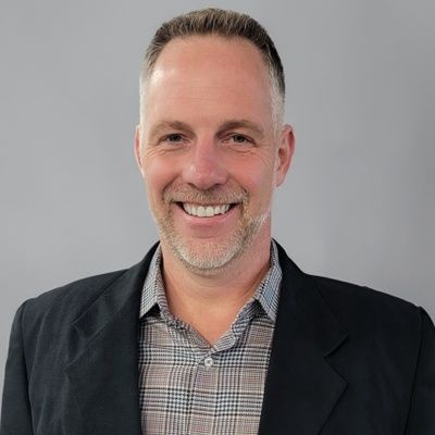 Christopher Michael, REALTOR® - Pearland, TX 77584 with Century 21 Tevas