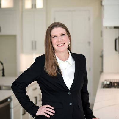 About Zip Code 77304 | Learn More on - HAR.com