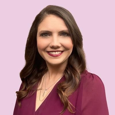 Connect with Kayla Grigsby - HAR.com