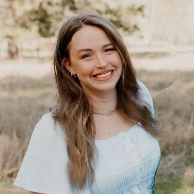 Alicia Victoria, REALTOR® - Kingwood, TX 77345 with Southern Oaks ...