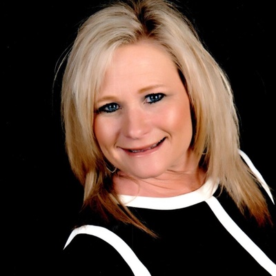 Sherri Hamilton Real Estate Agent and REALTOR - HAR.com