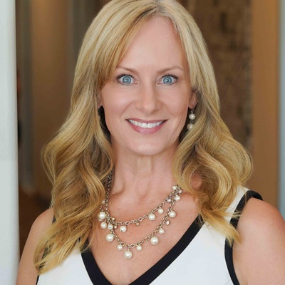 Kayla Pruett's Instagram, Twitter & Facebook on IDCrawl