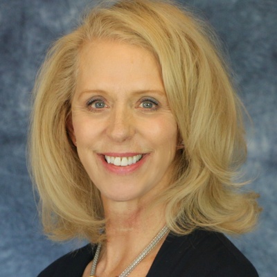 Carolyn Thomas Real Estate Agent and REALTOR - HAR.com