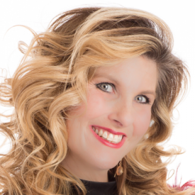 Tamara Fisher Real Estate Agent and REALTOR - HAR.com