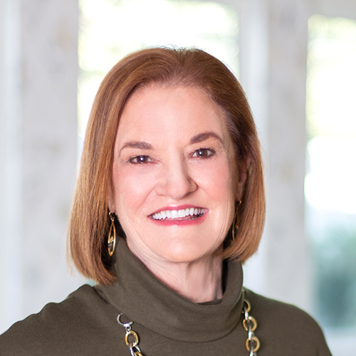 Margaret Fried, REALTOR® - Houston, TX 77024 with Martha Turner Sotheby ...