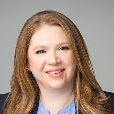 Karen Driscoll - Real Estate Agent and REALTOR - HAR.com