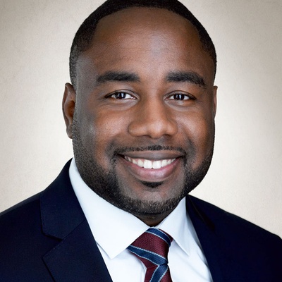 About Zip Code 77429 | Learn More on - HAR.com