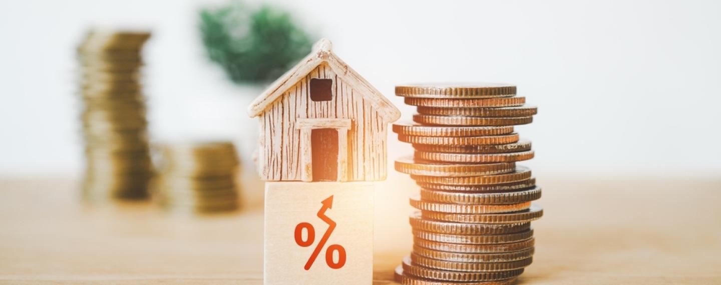 Investing in Homeownership: Weighing Pros & Cons - HAR.com