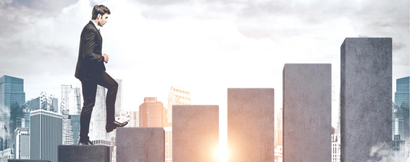 Realistic Saving Timelines: Set Achievable Goals - HAR.com