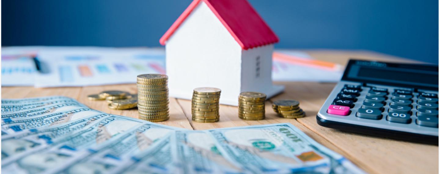 Determine True Home Value: A Buyer’s Guide - HAR.com